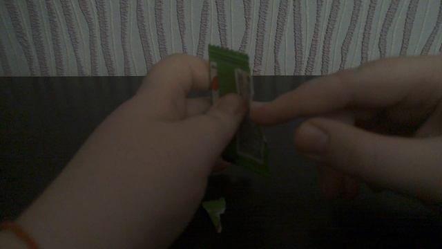 Стикеры 2 из Магнита #4