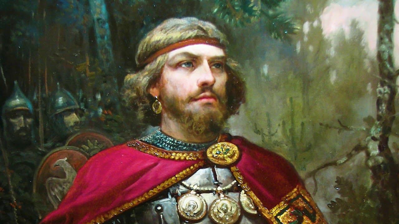 Историограф 42