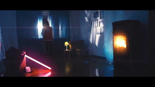 Timecop1983 - Girl