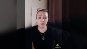Почему я изменила свое отношение к церкви. Делюсь маленьким кусочком из своей жизни.