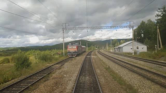 часть 10. с Meizu 19-3.08.2023 (с11-21)