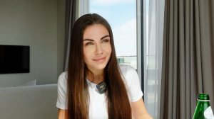 КАК НЕ ПРО€БАТЬ СВОЮ ЖИЗНЬ. Куда исчезает ваше время? София Левданская ( Стужук )