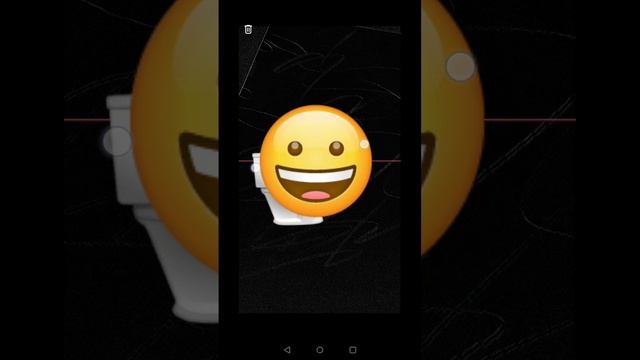 анимация скибиди 1 серия