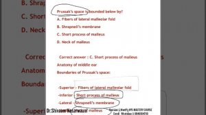 Revision@FastLane-NEETPG HYS 2020