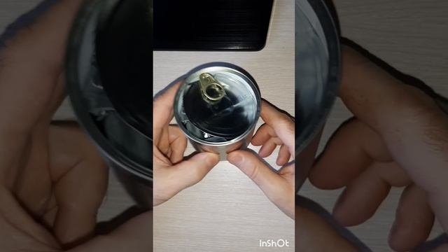 ПроРациональность.Жестяная банка.Фильм3.Часть4  .mp4