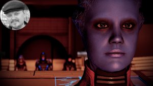Mass Effect 2: Legendary Edition #38. Убийца