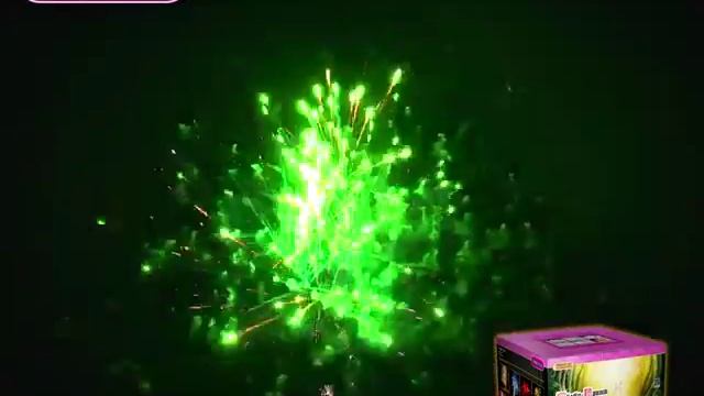 FEE7073 Сказки Гримм (0.8х98)