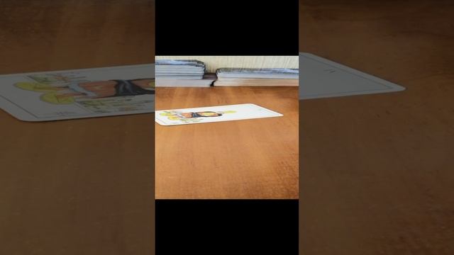 Карта дня 25.03.2022.mp4