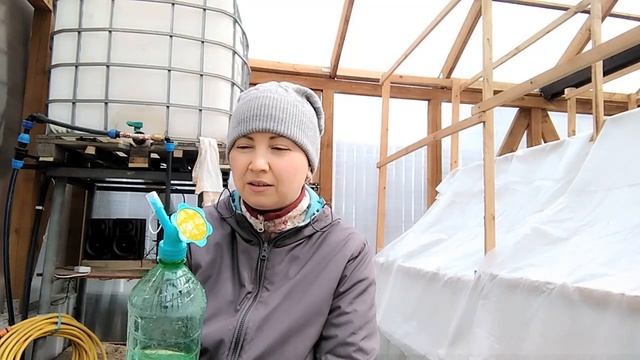 20 апреля 2021г.  УДАЧНЫЕ ПОКУПОЧКИ занималась малиной