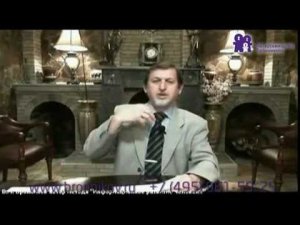 Базовые техники дыхания | Метод Бронникова