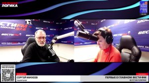 Размочалили бы этот "Южмаш" ещё весной – и не было бы вопросов