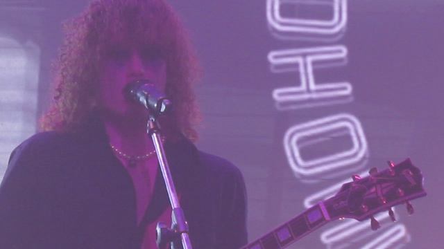 победители фест. "исполняй" - группа "завтрак чемпионов", санкт-петербург