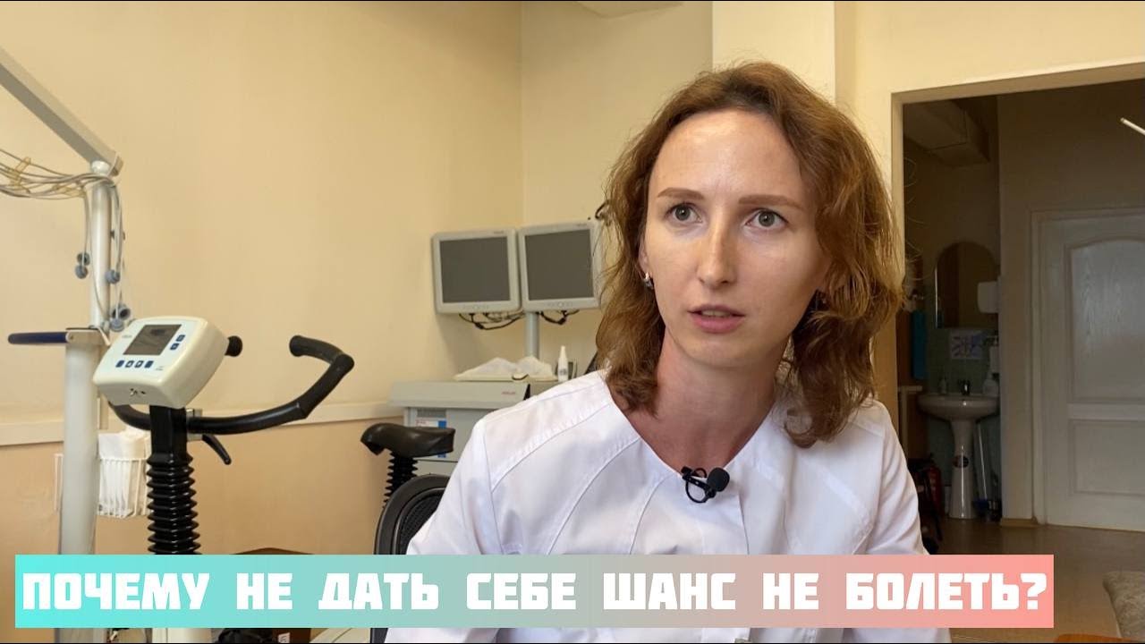 Прививочники (выпуск 2; 19.08.2021)