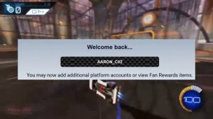 Get Free Items In Rocket League (INSANE PROFIT)