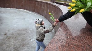 "Наш Ломоносов" Выпуск третий