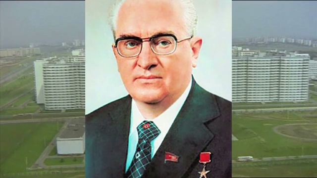 "Непуганое поколение". Буктрейлер.