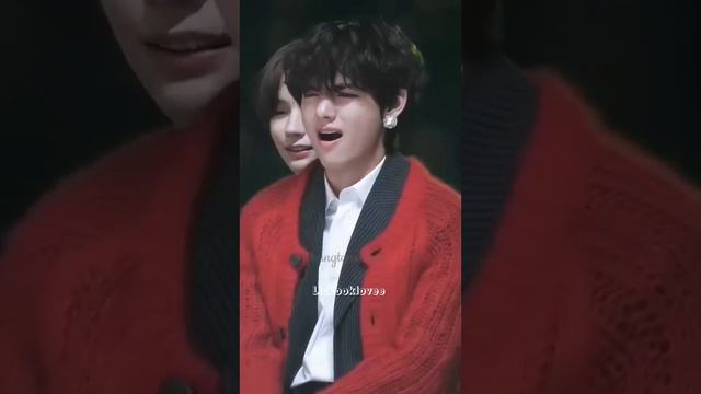 Taehyung jungkook jimin jhope reaction to Blackpink 🩷#liskook#bts #kpop#taennie#rosekook#jhope#ji