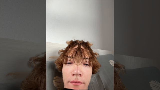 УТРО ВАНГА