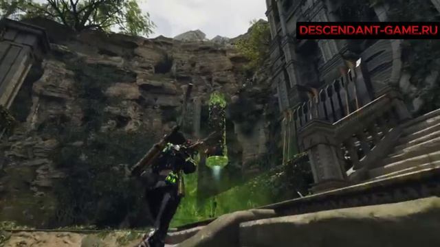 «Вторжение», 1 сезон: предварительный обзор обновлений