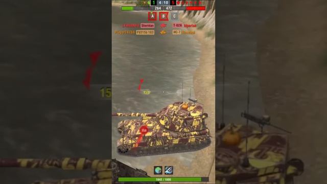 #100
