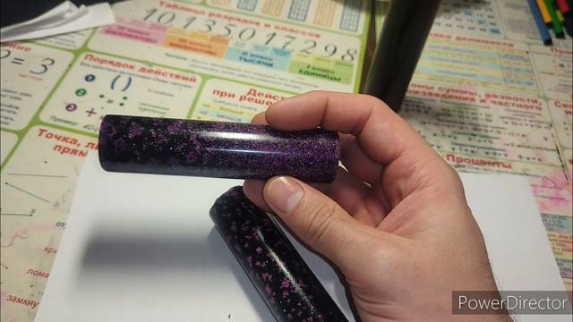 Ручка ручника Mazda 3 на Ваз классика!