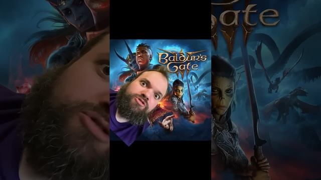 Video Game Dungeon Master