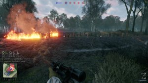The Enlisted 2023 2560р