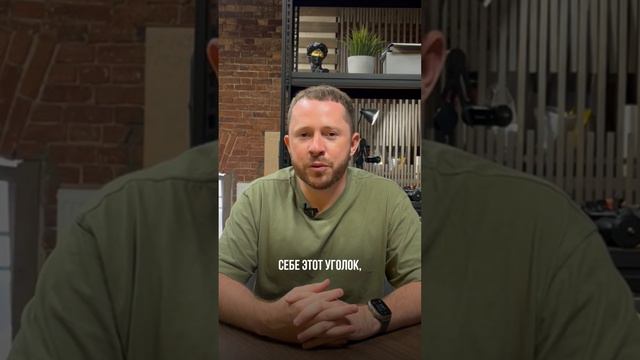 Как сделать студию звукозаписи в квартире?