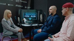 Судьба выставок комплексных систем безопасности