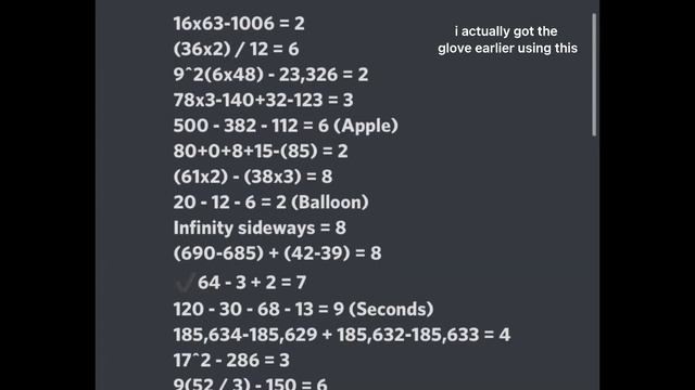 slap royale all answers for the lab code - смотреть видео онлайн от ...