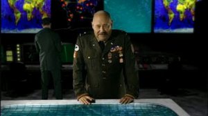 Command & Conquer: Red Alert - Retaliation - Allied Mission 2 Briefing