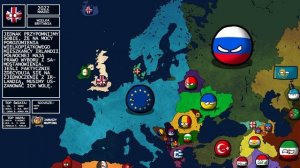 Co gdyby Chat Gpt tworzył mapping APE? #2
