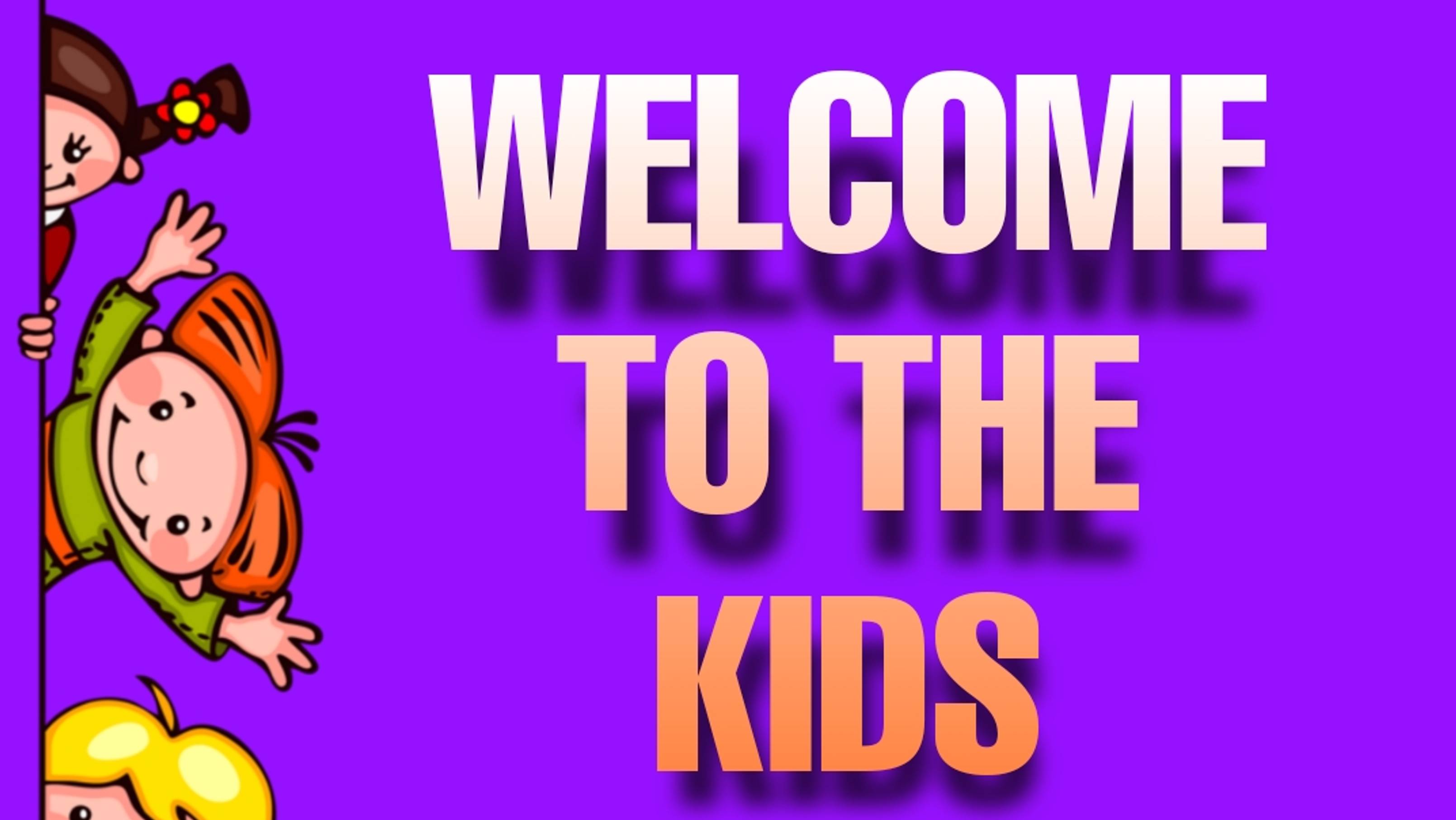 ►Детский клуб. Palm Beach Resort Hurghada