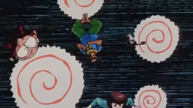 Ranma OP 5 HD