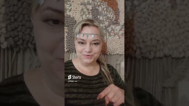 Перестали нравиться себе в зеркале.. #берегиня #обряды #заговор #берегиня24 #ритуал #знаниепредков