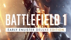 battlefield 1 2016