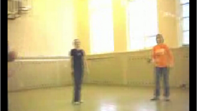 ПБ14 2007
