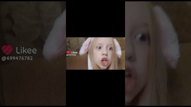 Little girl на RUTUBE: 14 видео – смотреть онлайн и бесплатно (33388681)