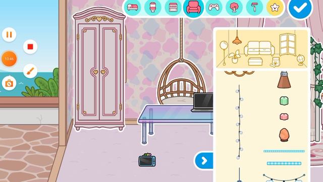 Тока бока – смотреть онлайн все 1 видео от Тока бока в хорошем качестве ...