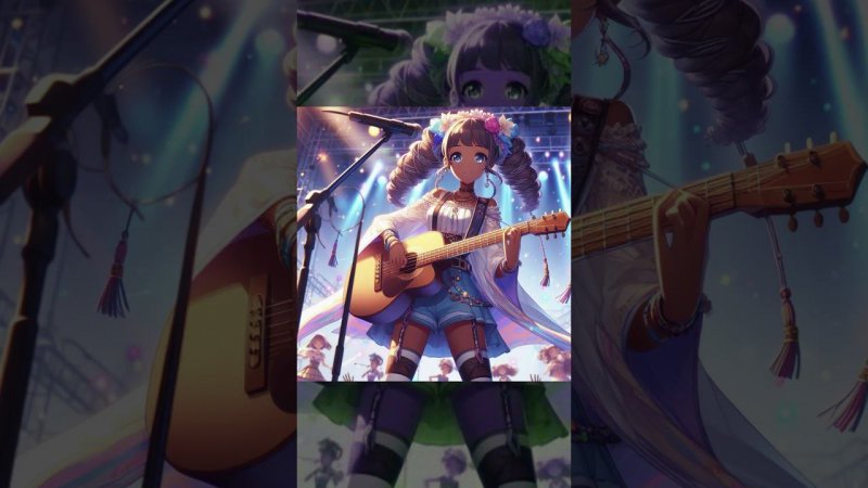 Like #cover  #music  #song  #suno  #anime  #relax  #metal  #rock #automobile #музыка