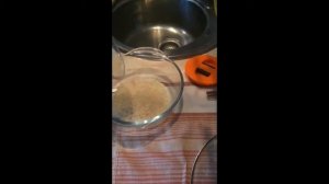 Супчик