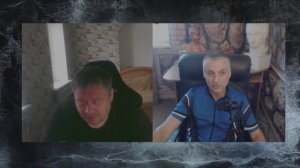 Ванятка