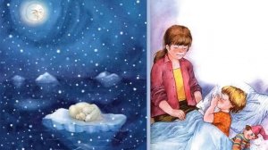 Колыбельная для детей, мамины колыбельные песни