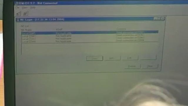 Учебная авария ВОЛС 4_4.mp4
