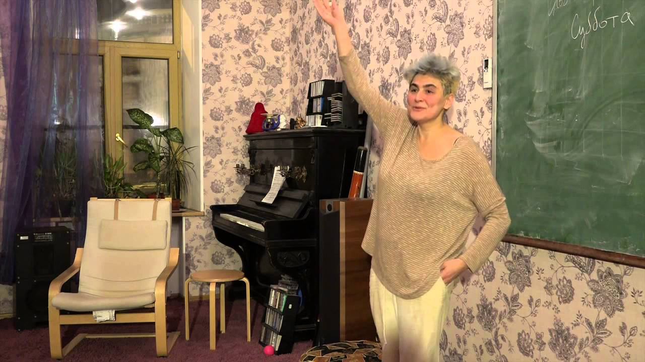 Global Enlightenment 1