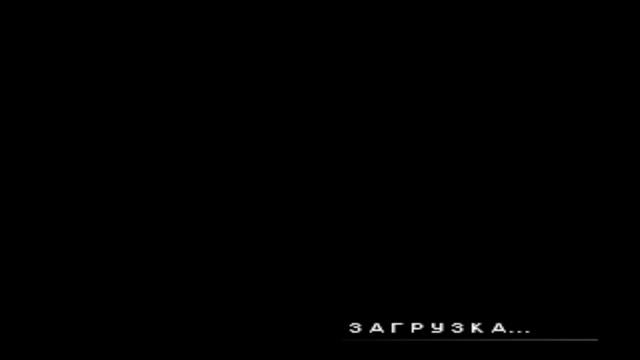 Front mission 3 часть 2 кампания эммы  проникновение на военную базу