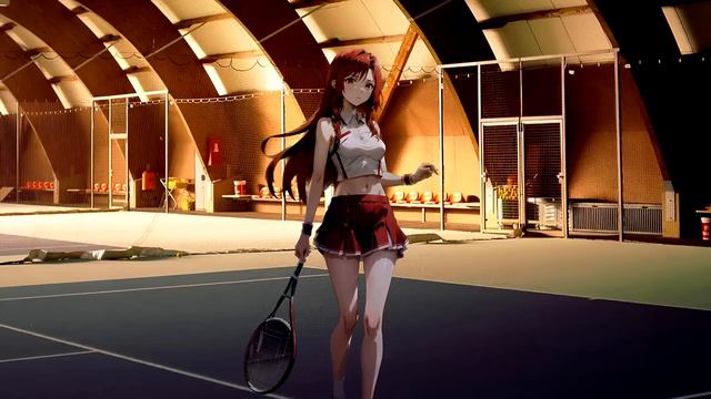 научусь летать hardstyle remix (yayaheart)