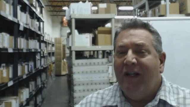 Original Pioneer Elite Blu Ray Remote Control - Low Cost ...