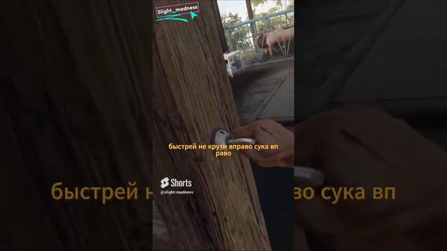 Atomic heart,Лучшие приколы 2024