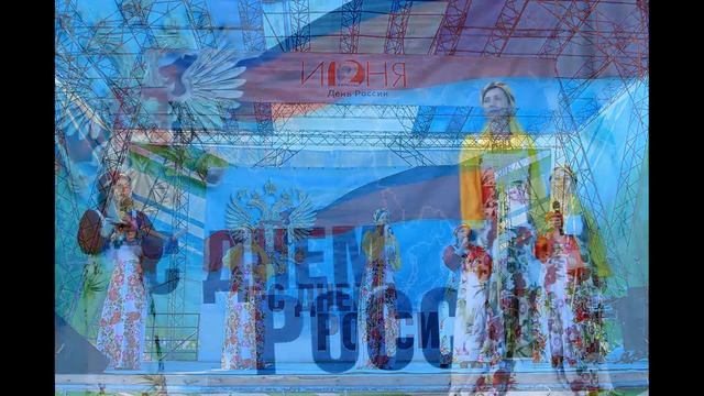 2018 г